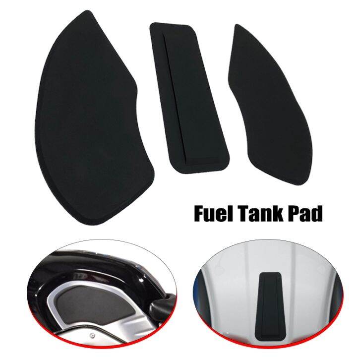 For BMW R NINE T R9T RNINET Scrambler Urban Racer 2014 2021 2020 Side ...