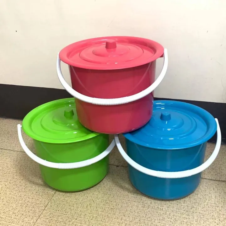 ARINOLA KIDS POTTY TRAINING Baby Potty Toilet Chamber Pot | Lazada PH