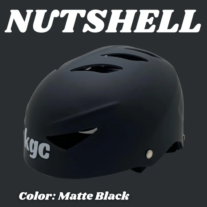 Aidy Motorcycle/ Bike Nutshell Open Face helmet Motorcycle full face ...