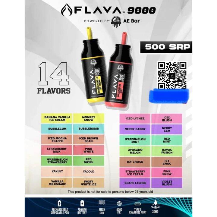 legit vape mod kit Ecigs AE BAR Flava 9000 Puffs Rechargeable Pod aebar ... legit vape mod kit Ecigs AE BAR Flava 9000 Puffs Rechargeable Pod aebar ...