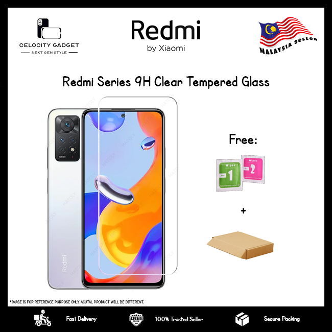Redmi Note12Pro/Note12/Note11Pro/Note11/Note10Pro/Note10/Note10s/Note9Pro/Note9/Note8/Note8Pro ...