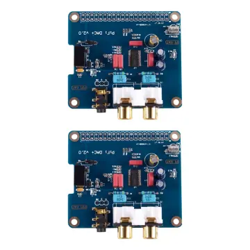 Hướng dẫn sử dụng i2s protocol cho thiết bị âm thanh chất lượng cao