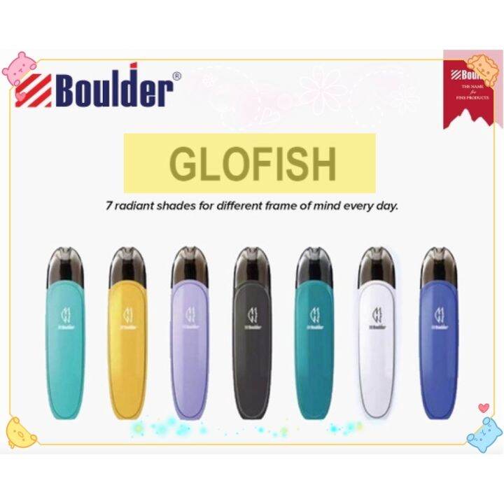 VAPE single DEVICE appliances SMOKE PEN vape tank atomizer BOULDER ...