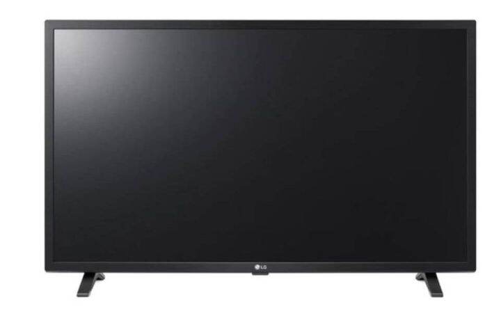LED LG 32LM55 NEW DIGITAL TV | Lazada Indonesia