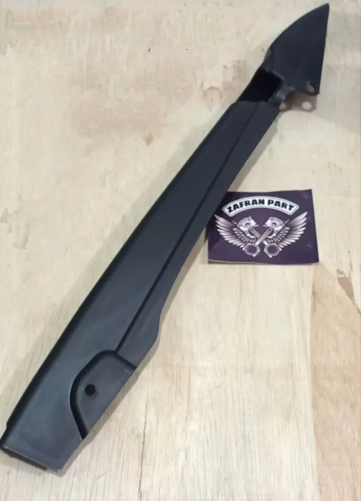 Tutup Rante Grand Tutup Rantai Stengkas Ketengkas (plastik) Honda ...