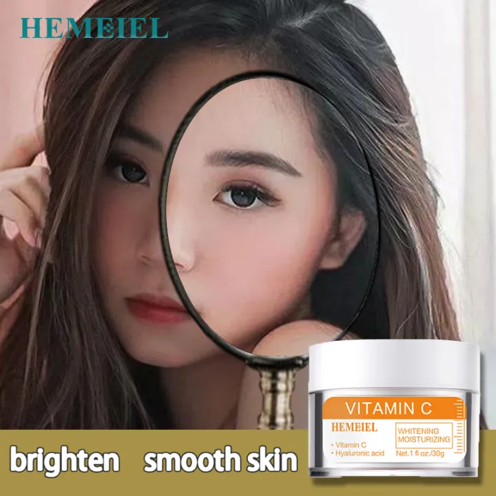 HEMEIEL Melasma Cream Pekas Remover Collagen Japan Pekas Remover ...