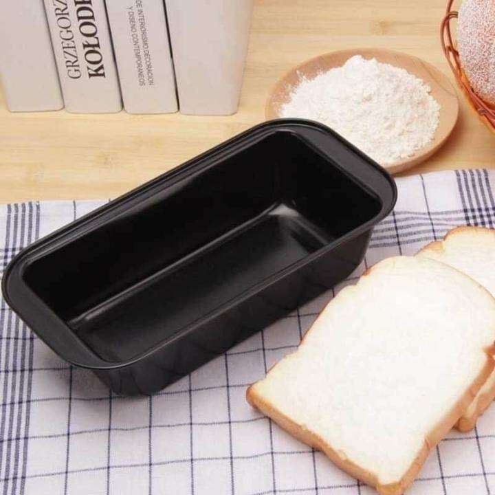 bread tray | Lazada PH