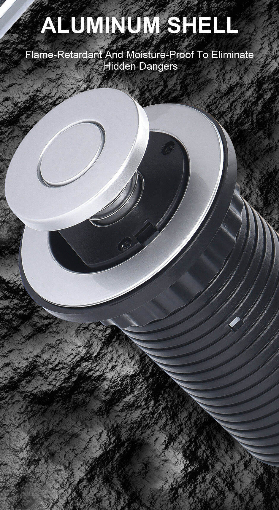 NEW 2345 power Plug Hidden Kitchen Table Pop Up EU AU US UK FR PLUG USB ...