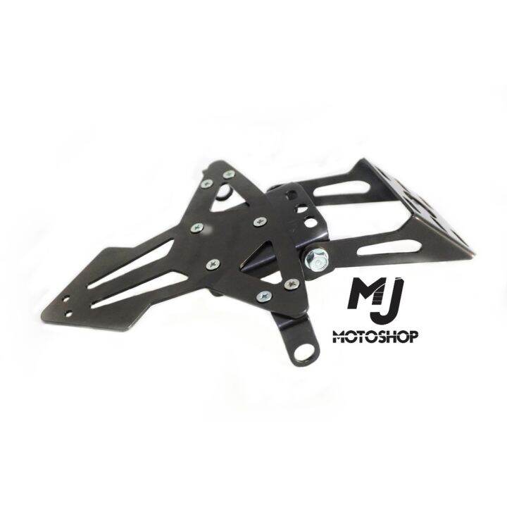 Nmax AEROX 155 NVX VIXION CBR NINJA R15 MX KING Numeral Plate | Lazada PH