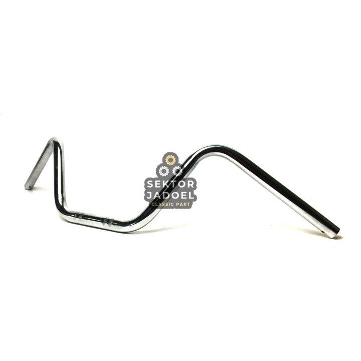 stang british | Lazada Indonesia