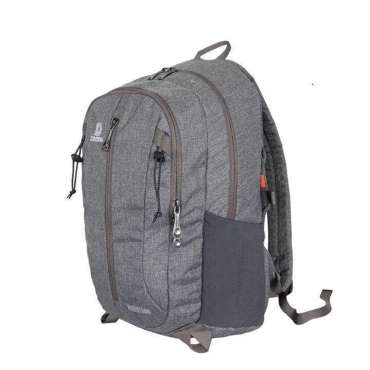 Consina cheseler Park 20L duffel bag | Lazada PH