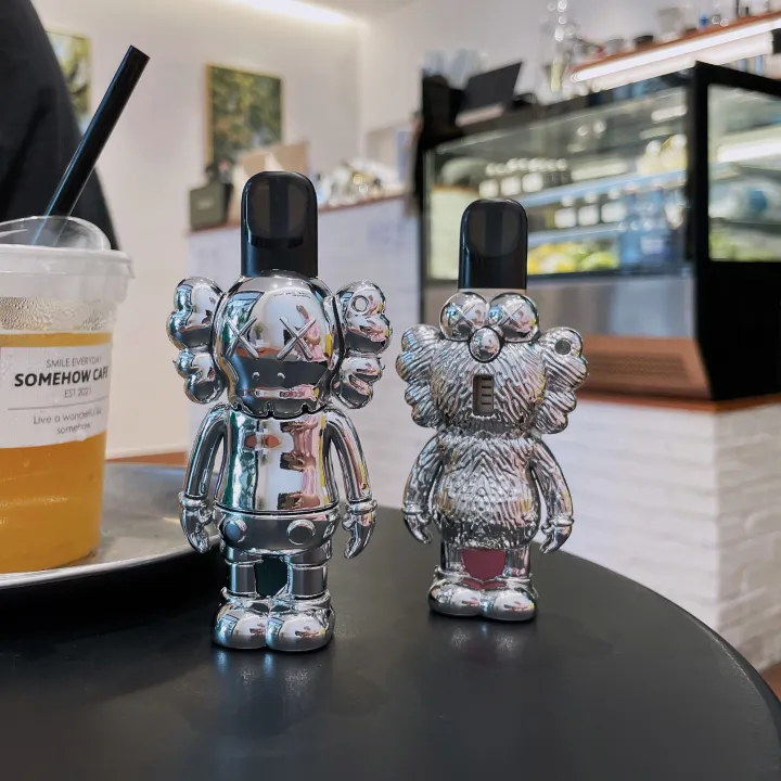 Relx Silicone Case For Relx infinity 4th Phantom Case Solid Color ...