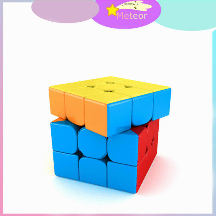 Moyu Meilong rubics cube 3x3 rubik s 4x4 rubix cube Rubik's Cube ...