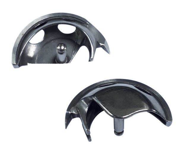 Shuttle Body for Sewing Machine ( Singer , Juki , Brother Bartack ...