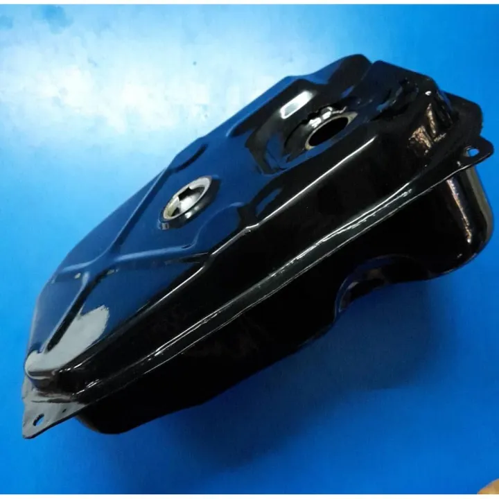 Honda Wave 125 - Fuel Tank Unit - COE | Lazada