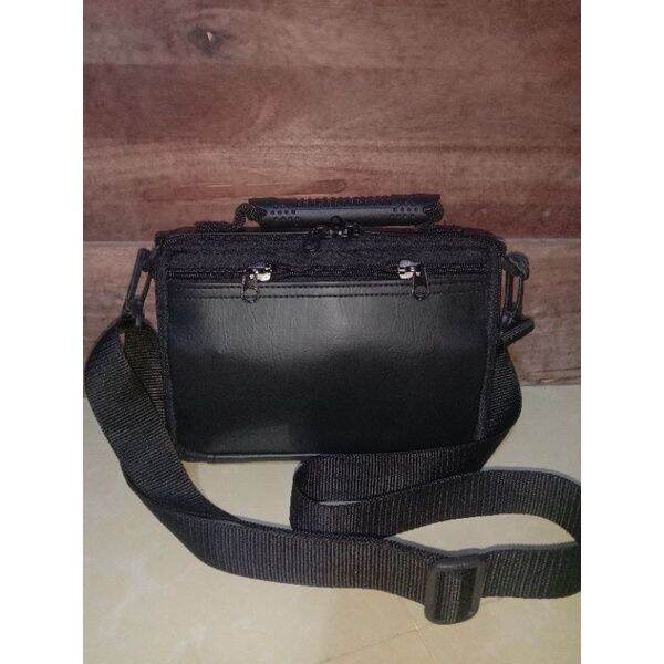 Tari Case with Fiber Glass/30 capacity | Lazada PH