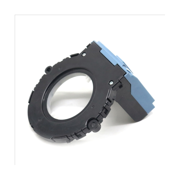 Steering Angle Sensor ABS Steering Angle Sensor for Toyota Pronard ...