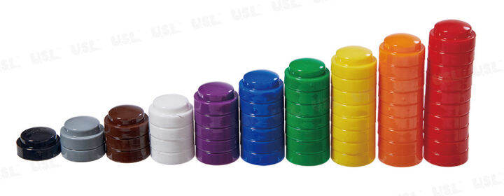 USL Stacking Tab counters | Lazada PH