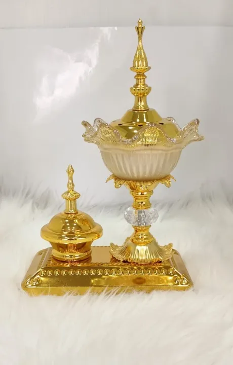 MABKHARA KERAMIK. TEMPAT BUKHUR. BAKARAN BUKHUR. MABKHARA MURAH ...