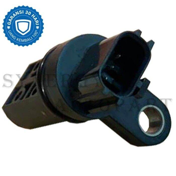 Sensor Crankshaft Ckp/Cmp Nissan Xtrail 2004-2007 23731-2Y29E 10002180 ...