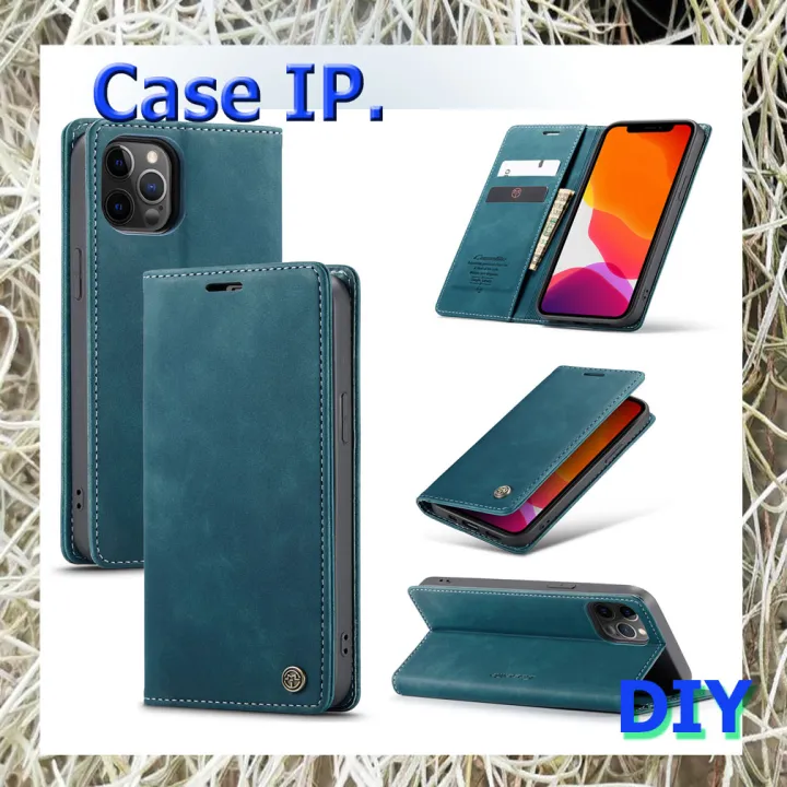Case Ip. เคสโทรศัพท์มือถือ case ip. ใส่บัตร ใส่แบงค์ได้ สำหรับ IP. XR ...