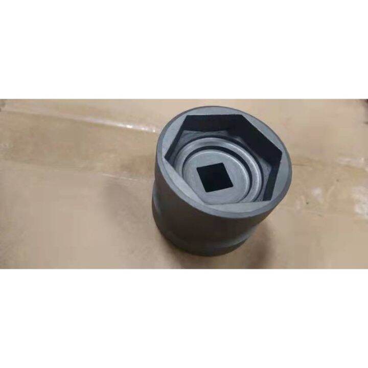 TORQUE DRIVE SOCKET (39 x41) | Lazada PH