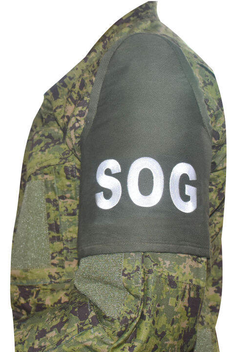 BLAZZARD MP, SOG, RED CROSS, POLICE TRAINEE | Lazada PH