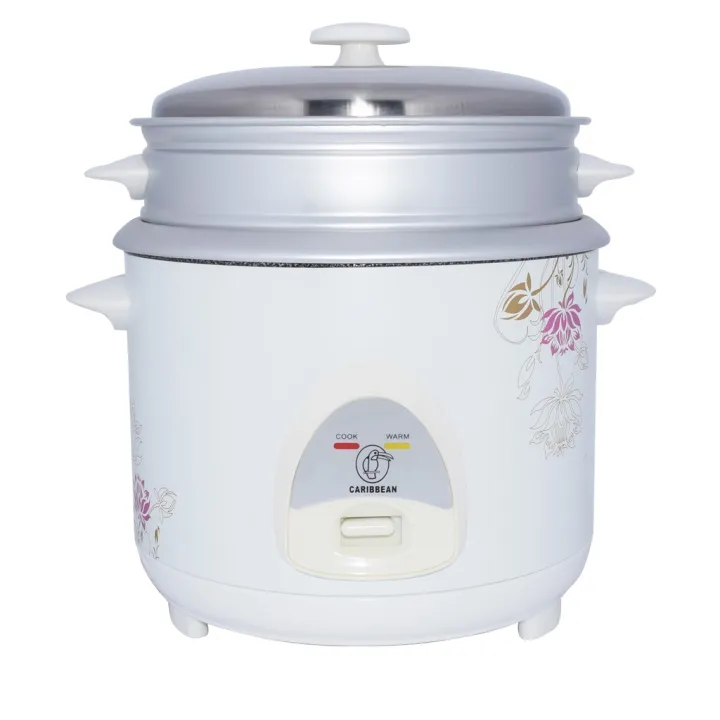 Rice cooker big on sale Rice cooker small lowest price Rice cooker ...