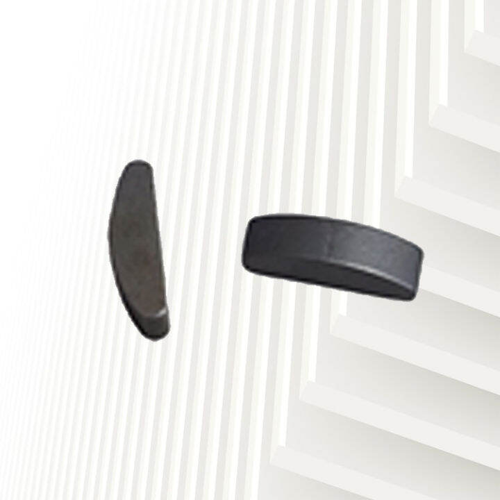 Cunia Kunya Woodruff Key BC175 TMX155 XRM110 | Lazada PH