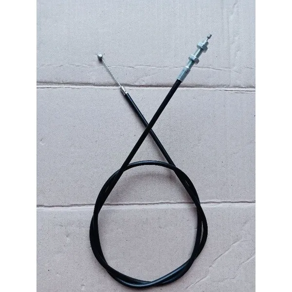 tali gas mesin potong rumput 4tak Gx35 gx31 | Lazada Indonesia