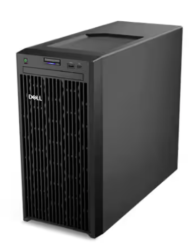 Dell PowerEdge T150 Server | Lazada PH