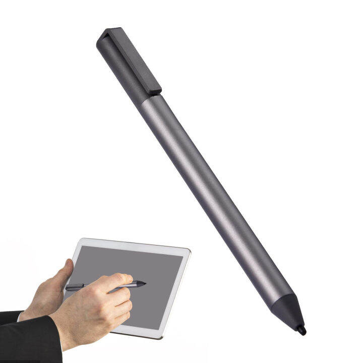 Capacitive Pen 4096 Press Stylus Anti-mistouch Pencil Compatible For ...