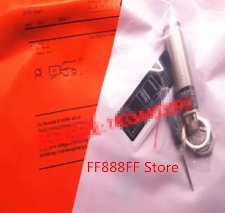 OGE201, OGE501, OGE500, OGS500, OGP500, OGP200, OGP300เซ็นเซอร์เปลี่ยน ...