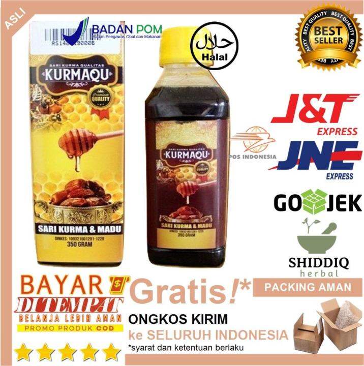 Obat Mencret Bayi & Anak - Diare, Radang Saluran Pencernaan, Crohn ...