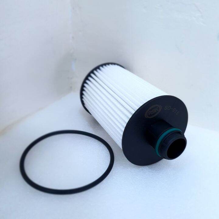 RSK Oil Filter Chevrolet Captiva 2011 and up (SO-015) | Lazada PH
