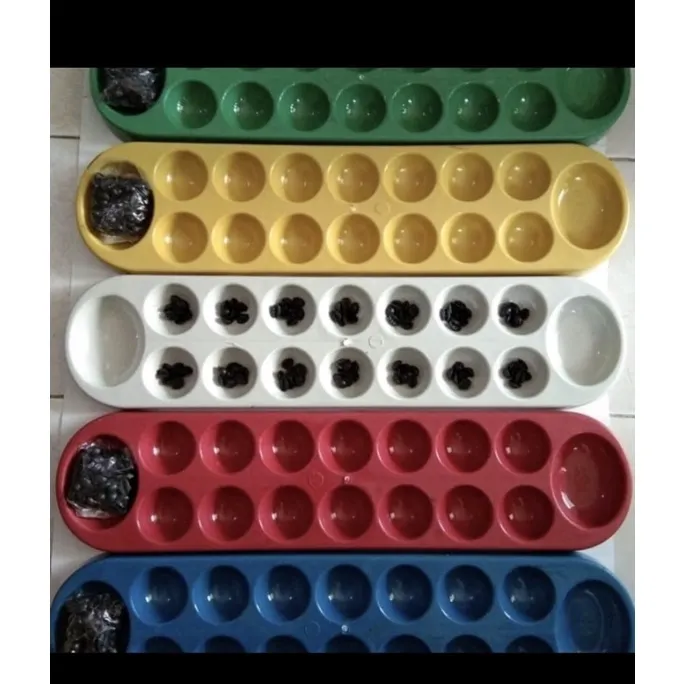 congklak besar 60cm | Lazada Indonesia