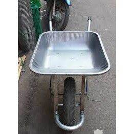 XE RÙA, XE CÚT KÍT DÙNG CHUYÊN TRỞ VẬT LIỆU XÂY DỰNG,HÀNG LOẠI 1 CHUẨN ...