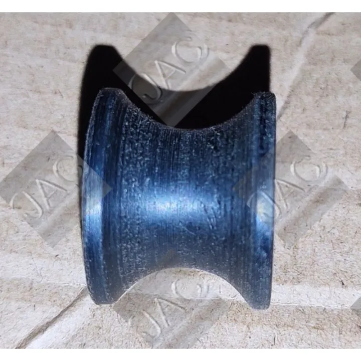 1 PAIR JAC ROLLER FOR SPEARGUN -FOR 16mm rubber | Lazada PH