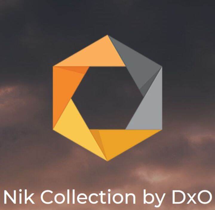 Nik Collection 6 / MacOS | Lazada PH