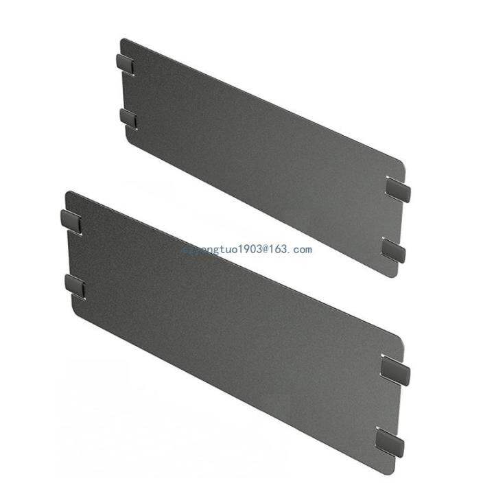 Air Fryer Cooking Divider Fried Food Partition Cooking Dividers Basket ...