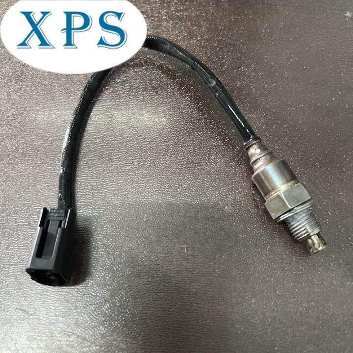xps For Yamaha Y15 v1,v2/Legenda exhaust pipe Sensor / oxygen sensor ...