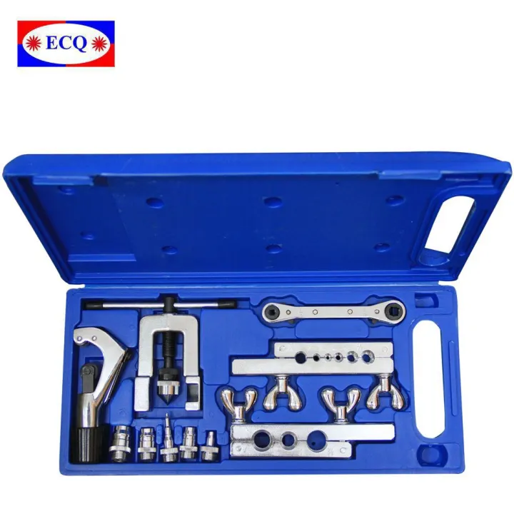 hot Flaring Swaging Tools set (US MADE) | Lazada PH