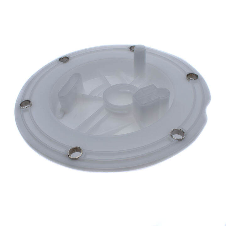 Fuel Pump Closing Cover For Mercedes-Benz W204 X204 W221 W212 W207 R172 ...
