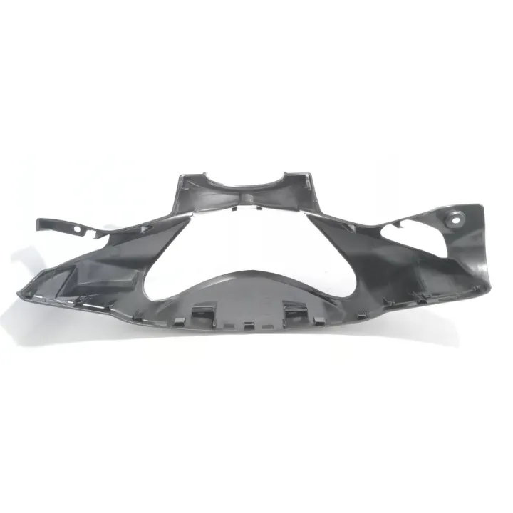 HEAD LIGHT COWLING ONLY - MIO AMORE | Lazada PH