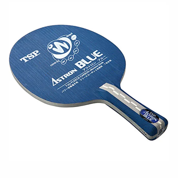 ไม้ปิงปอง TSP ASTRON BLUE | Lazada.co.th