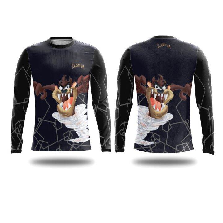 Kaos Baju Jersey Custom Premium Sepeda Gowes Senam Running Baju Pria ... Kaos Baju Jersey Custom Premium Sepeda Gowes Senam Running Baju Pria ...