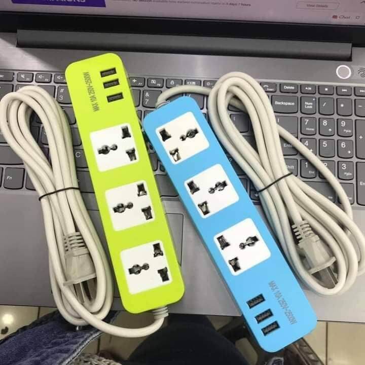 universal extension wire | Lazada PH