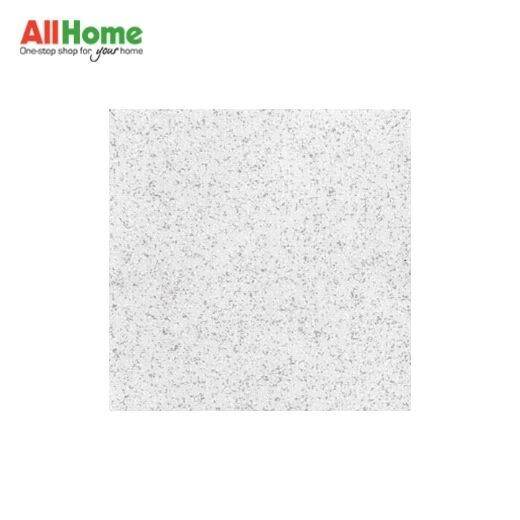 Manila Hidalgo White 40X40Cm tile for Floor | Lazada PH