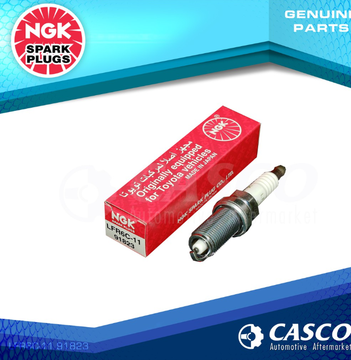 Spark Plug Innova Price Philippines at Katie Kendall blog