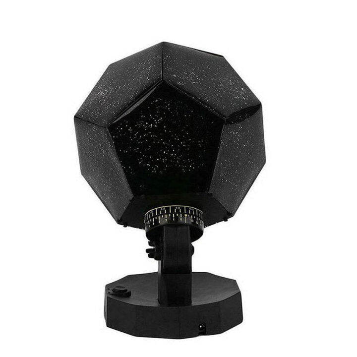 Original Home Planetarium, Planetarium Projector Realistic ...